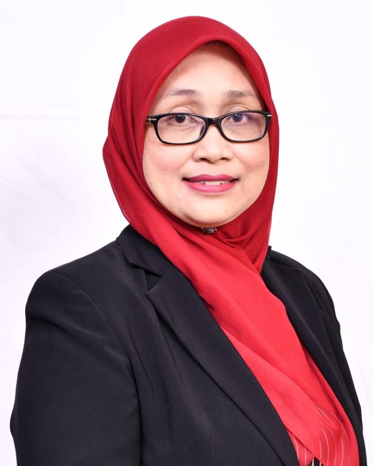 Fourth International Food Research Conference (4rd IFRC 2024)