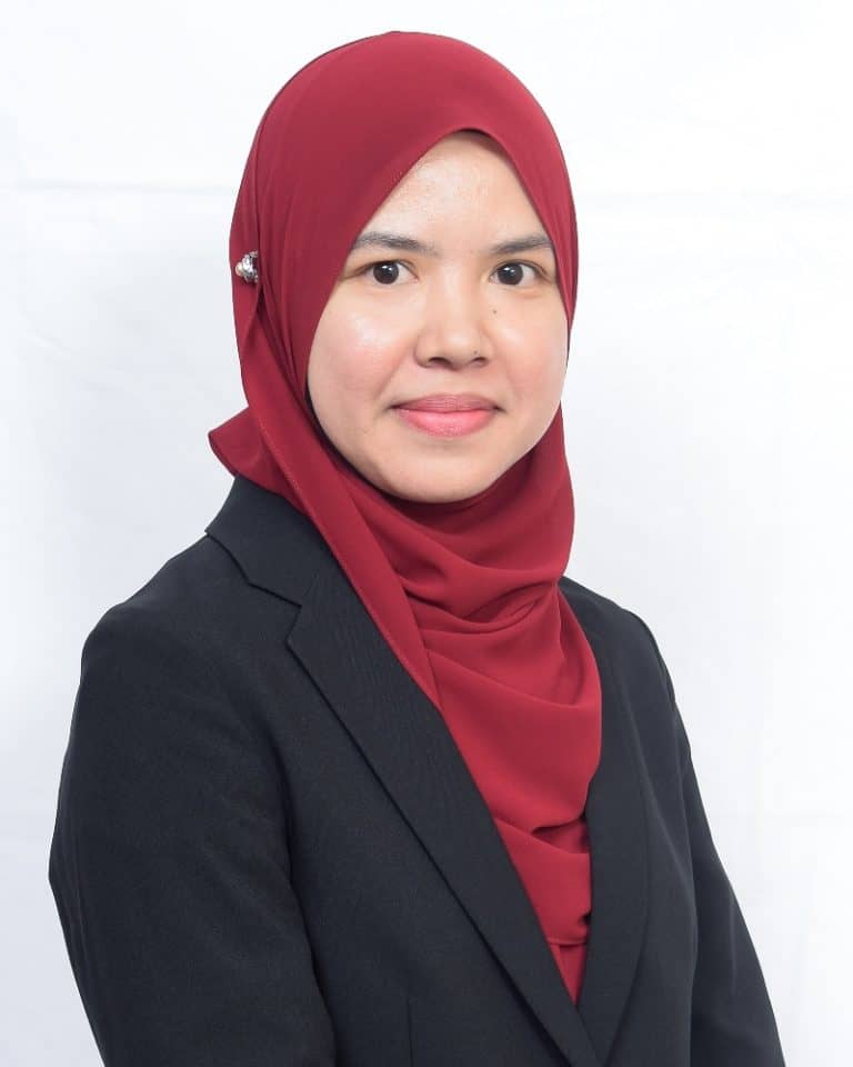 Fourth International Food Research Conference (4rd IFRC 2024)