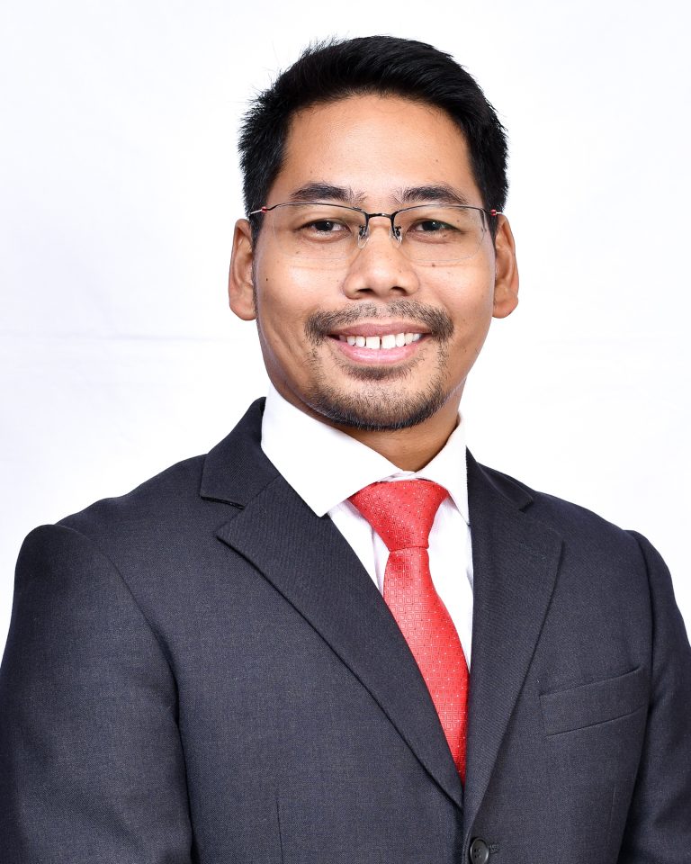 Fourth International Food Research Conference (4rd IFRC 2024)