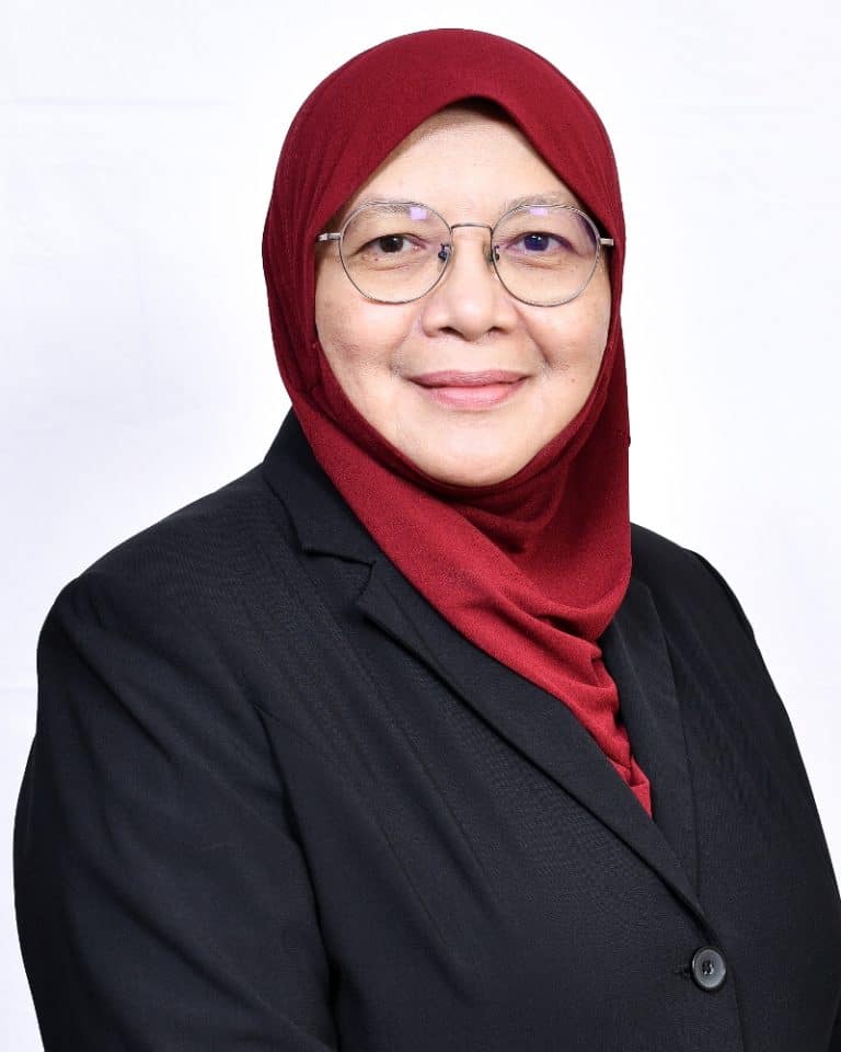 Fourth International Food Research Conference (4rd IFRC 2024)