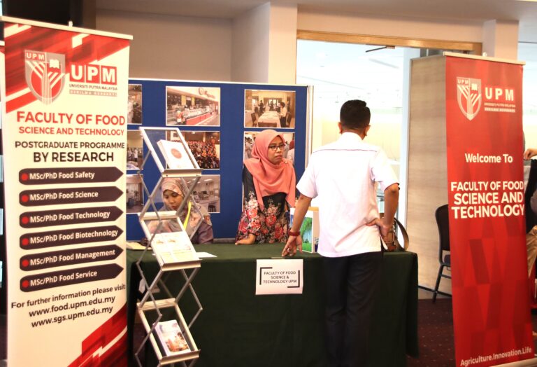 Fourth International Food Research Conference (4th IFRC 2026)